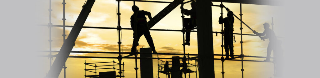 iStock_000015335773Large | Allied Trades Assistance Program